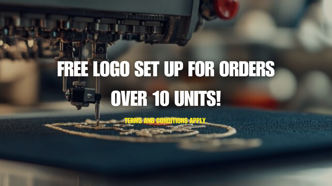 Tradestaff Workwear | Branded Uniforms | NZ Workwear